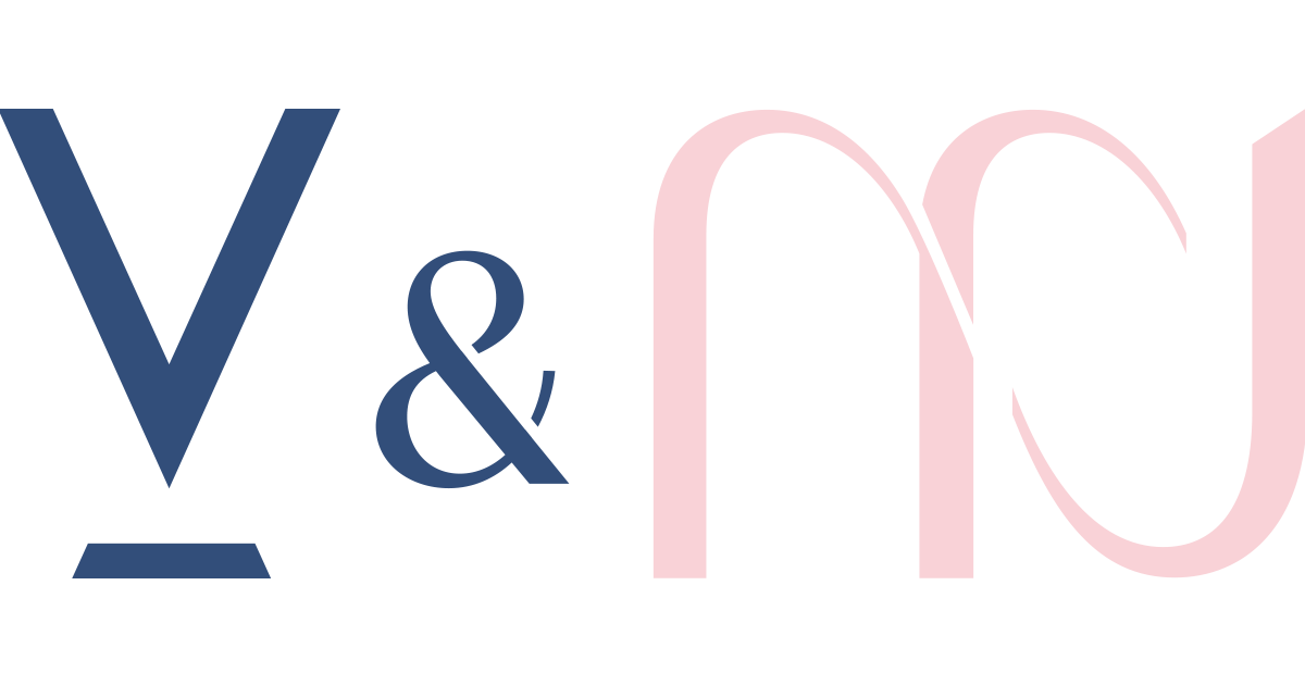 울쎄라프라임 I 울쎄라피프라임은 역시 V&MJ피부과